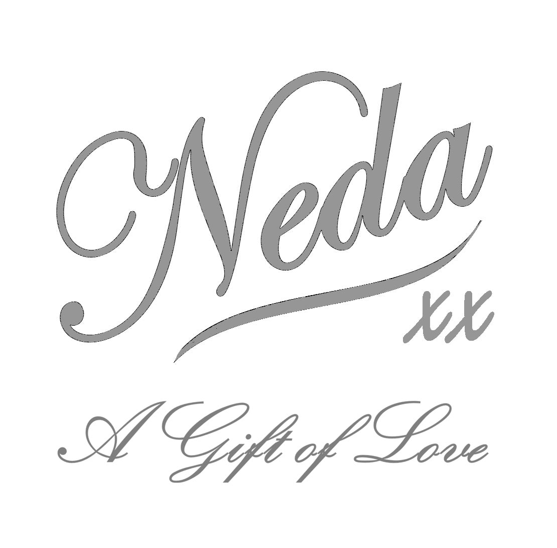 Neda's Gift Card – Neda's Treasures